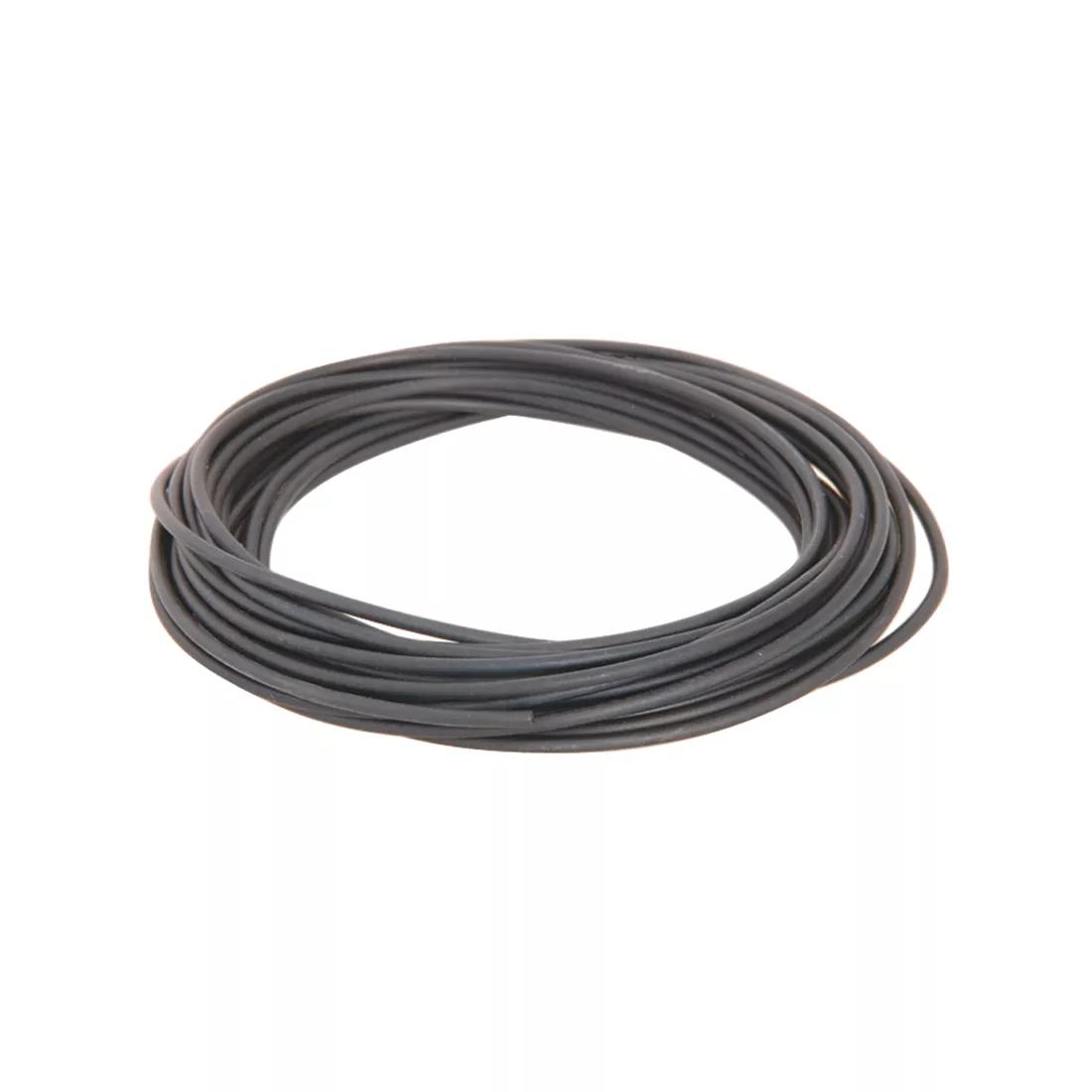 Buy Ring Seal Cord Splicing Kits & Cords | Essentra Components AU