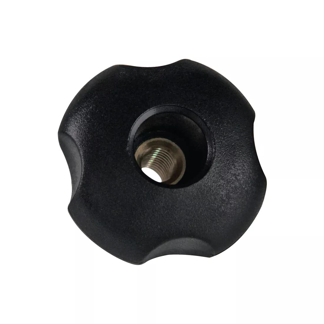 Buy 4 Arm Prong Knobs | JCL-155 | Reid Supply