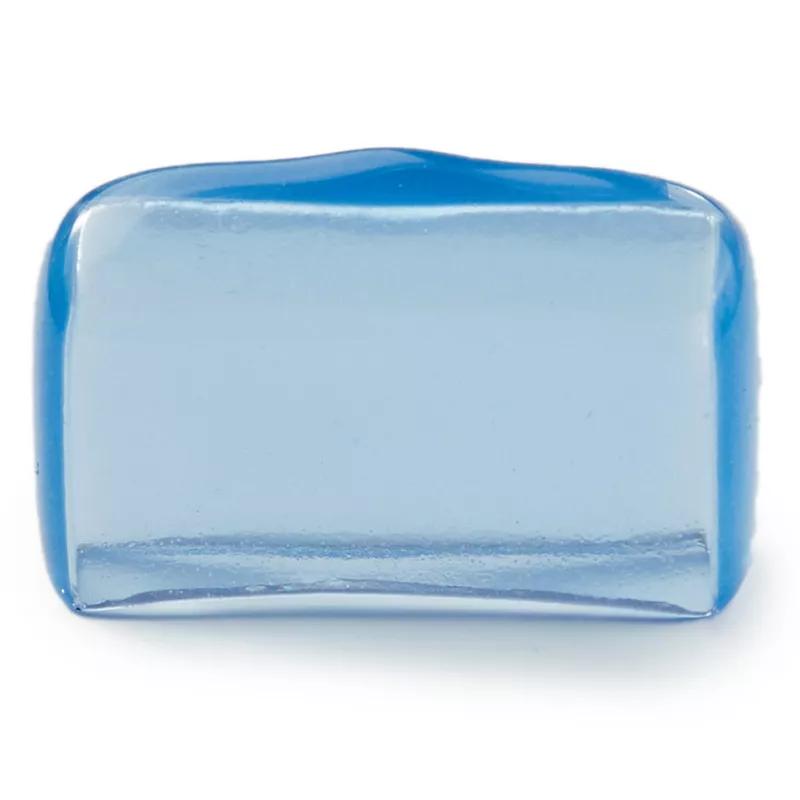 Buy Fuse Covers - Quick Fit, Flexible, Transparent | 840620 | Essentra ...