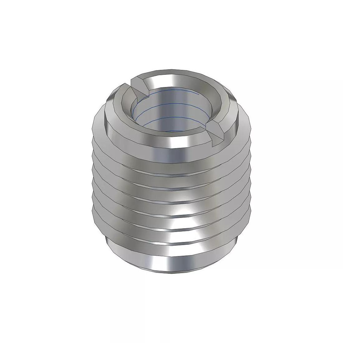 Buy Knife-Thread Inserts | EZ-16 | Reid Supply