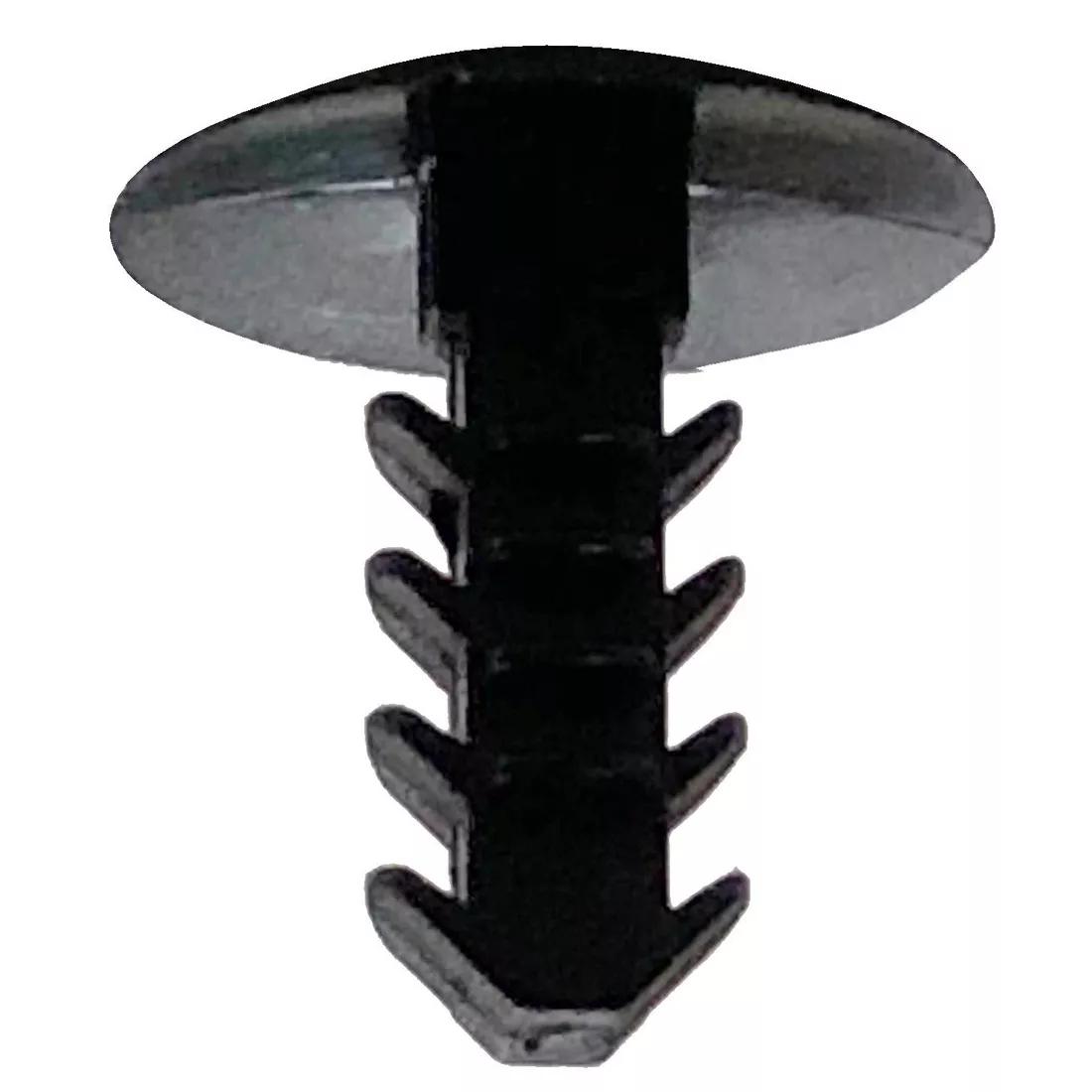 Buy Push-In Rivet | 27XT1250250 | Essentra Components