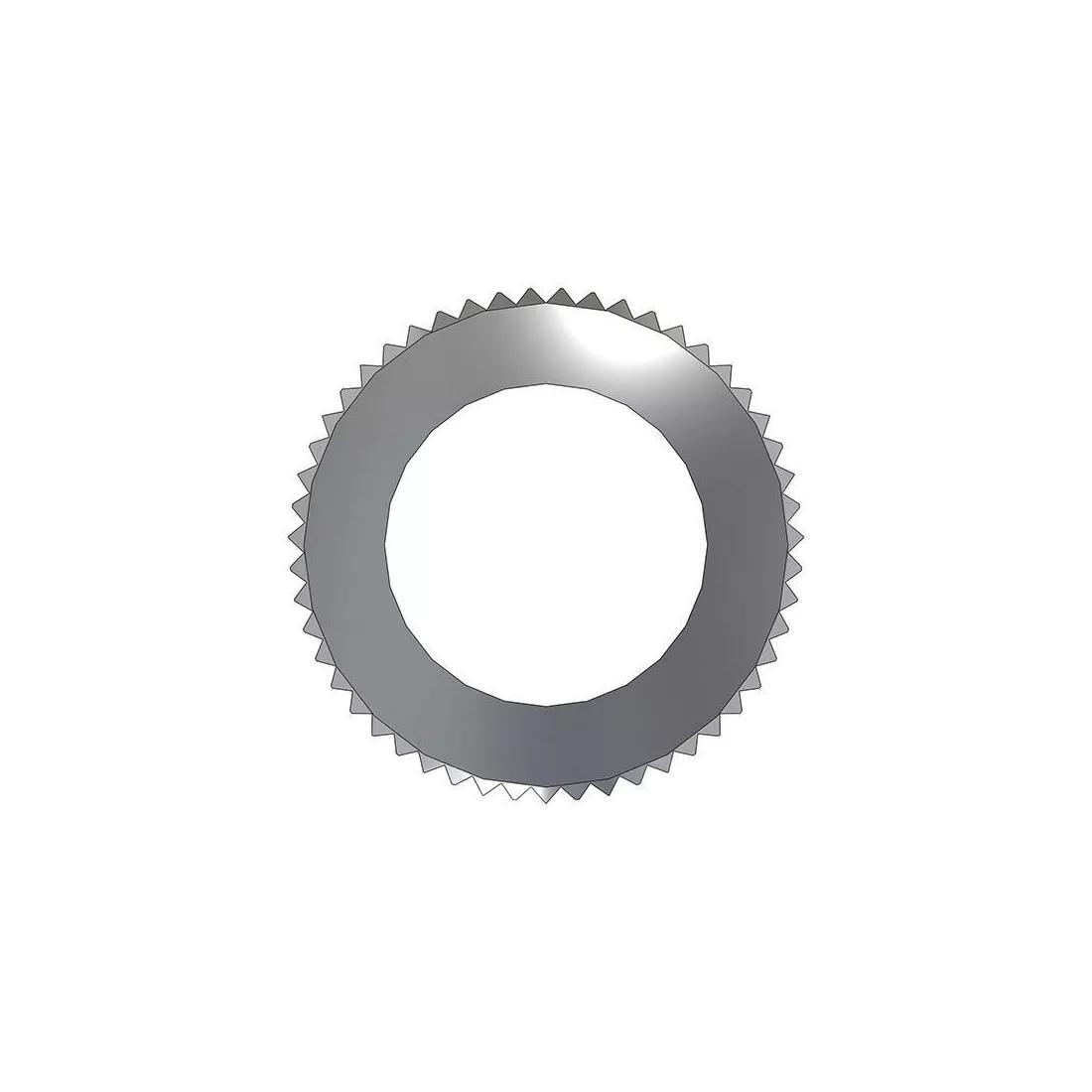 Buy Drill Bushings | BSP-280 | Reid Supply