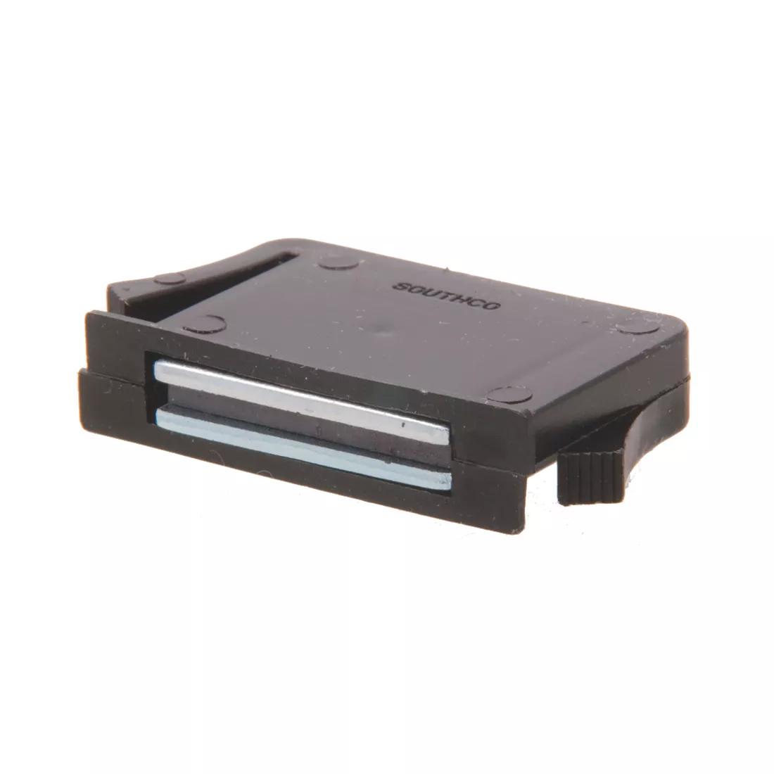 Buy Catch & Catch Plates | SC-021 | Reid Supply