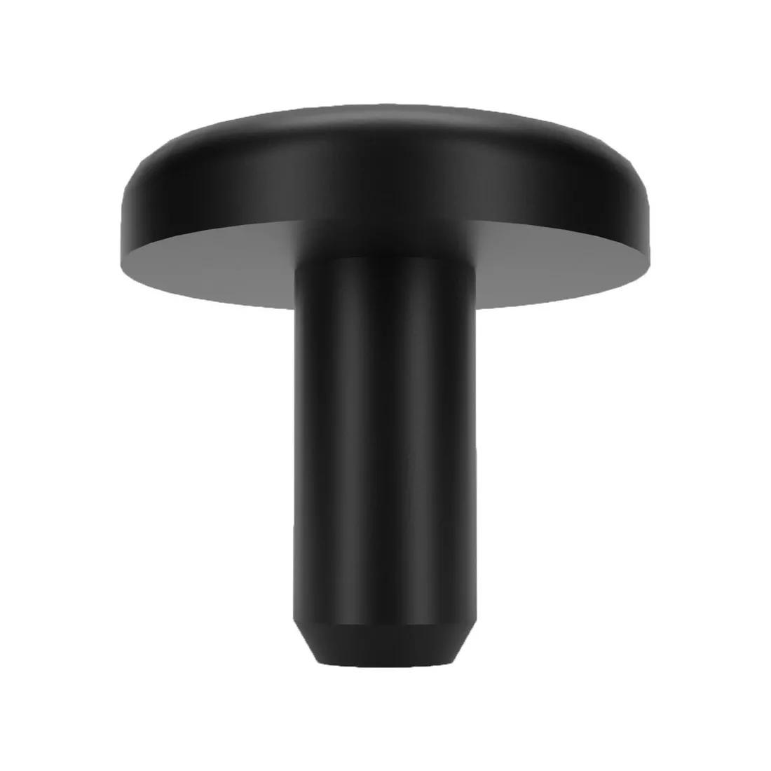 Buy Push Fit Feet | 199148 | Essentra Components