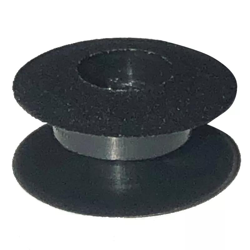 Buy Snap-Together Rivet | 8201040001VR | Essentra Components US