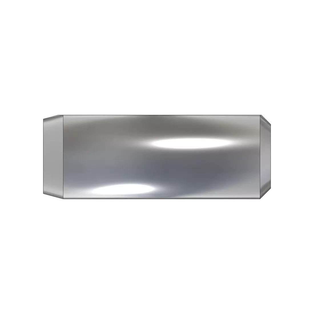 Buy Dowel Pins & Pull Dowels | PD-685 | Reid Supply