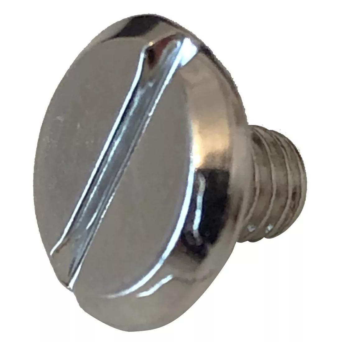 Buy Book Screw | 497222 | Essentra Components UK