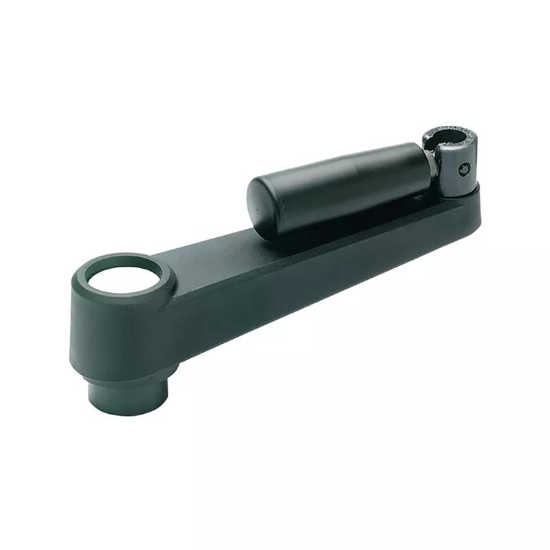 Buy Retractable Crank Handles | Essentra Components