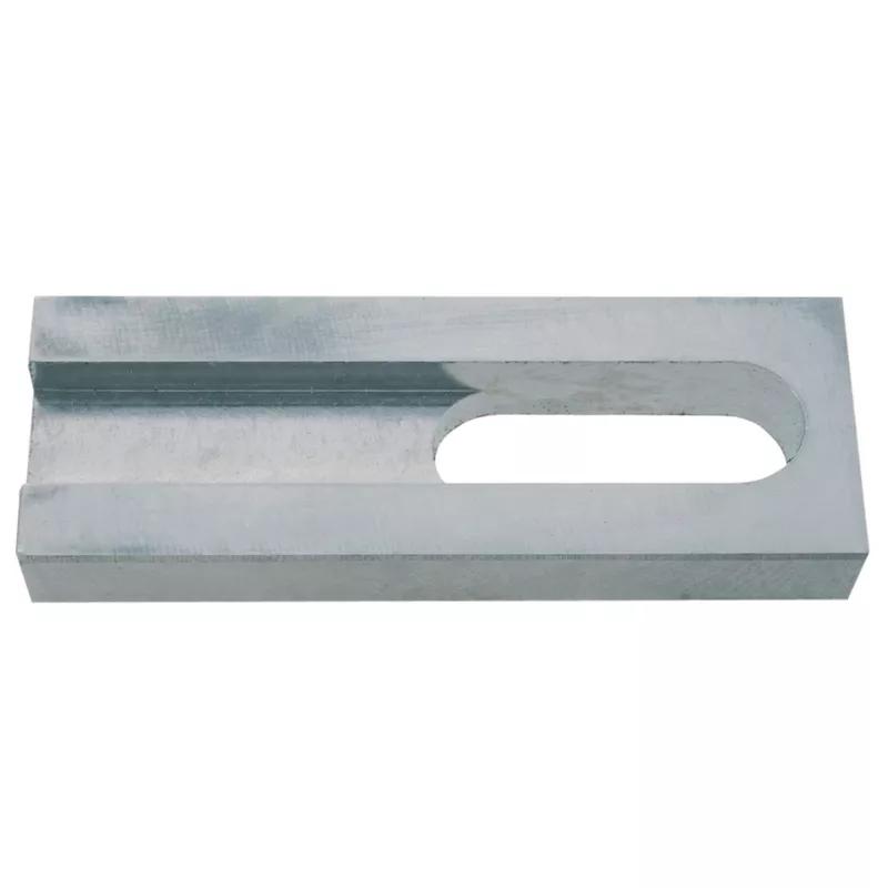 Buy Machine Strap Clamps | CSS-1632 | Reid Supply