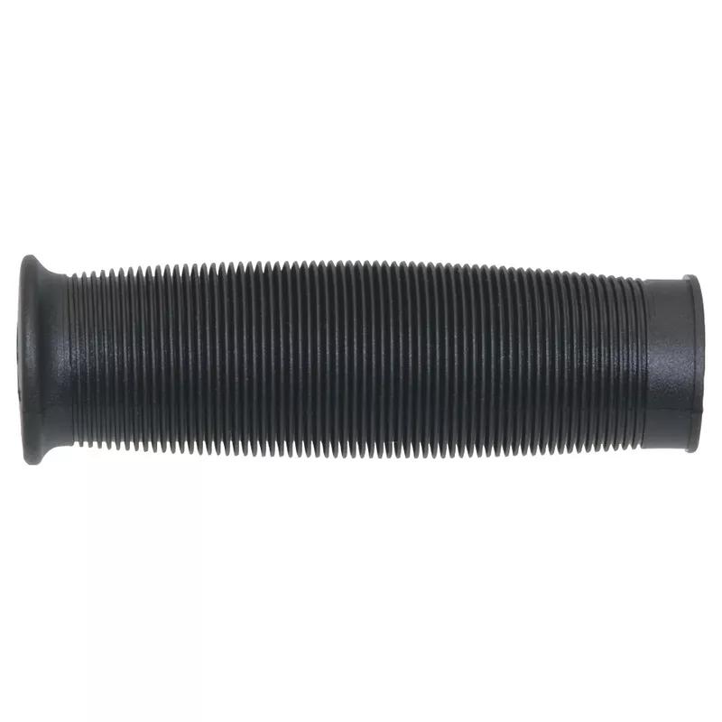 Buy Tube & Flat End Grips | GP-5 | Reid Supply