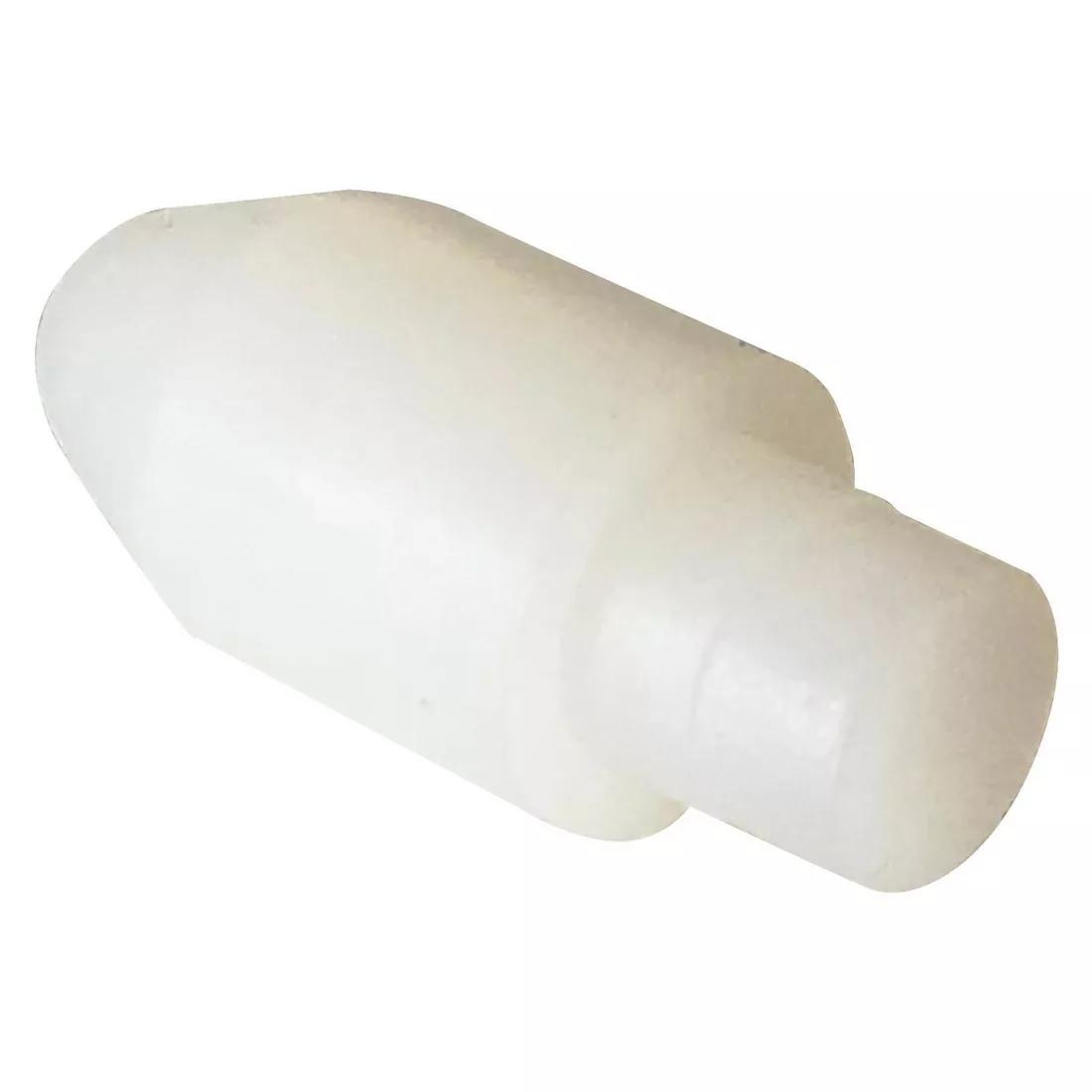 Buy Push-Fit Feet | BST012A | Essentra Components