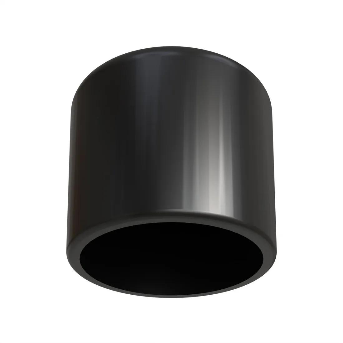 Pvc end caps store