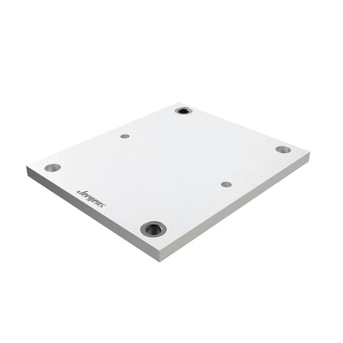 Buy Fixture Plate | JBL-58741 | Reid Supply