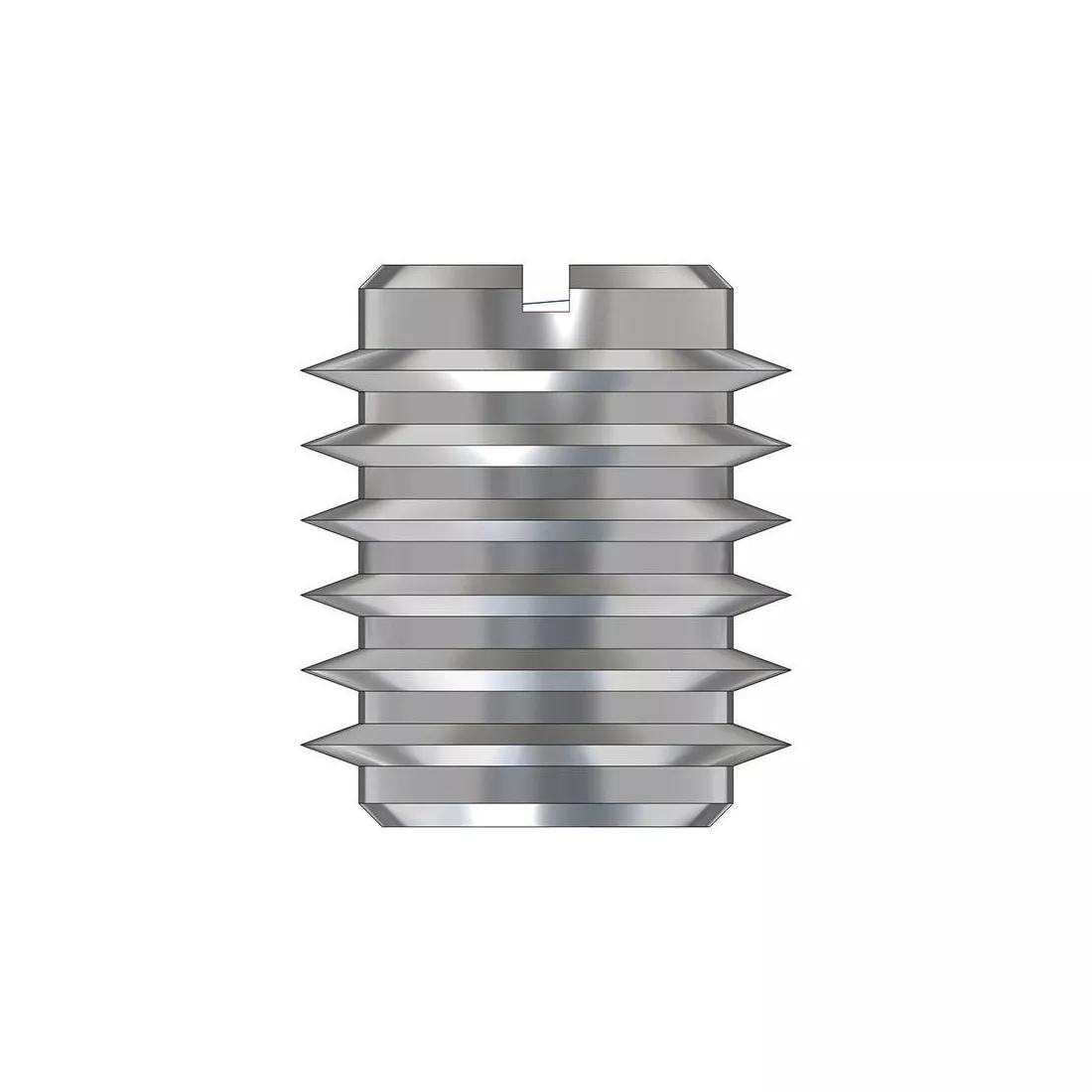 Buy Knife-Thread Inserts | EZ-6 | Reid Supply