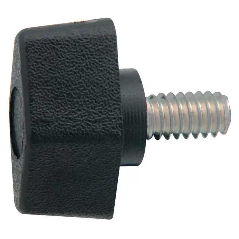 Buy Wing Knobs | DK-234 | Reid Supply