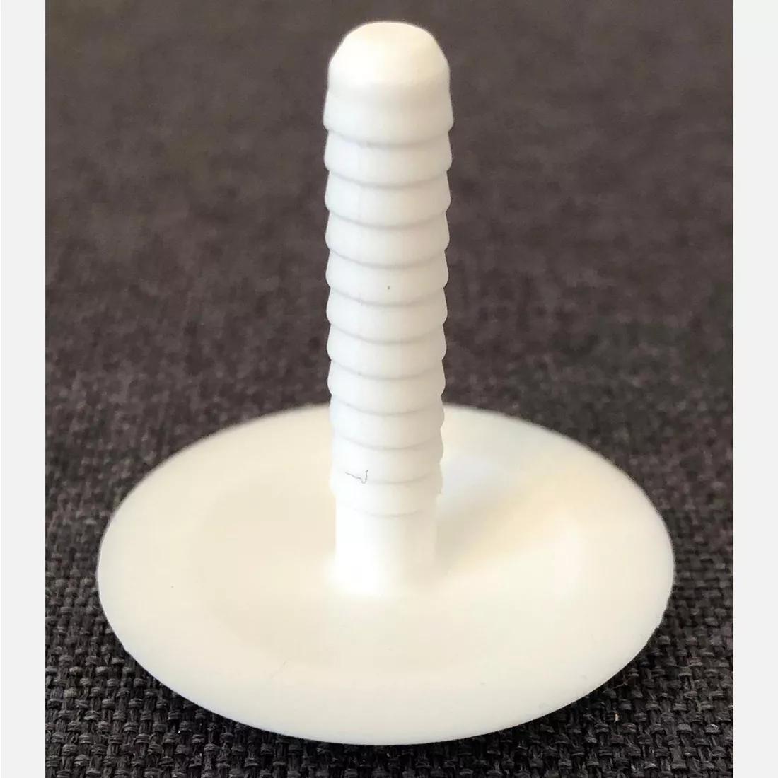 Buy Snap-Together Rivet | 8501260908VR | Essentra Components US