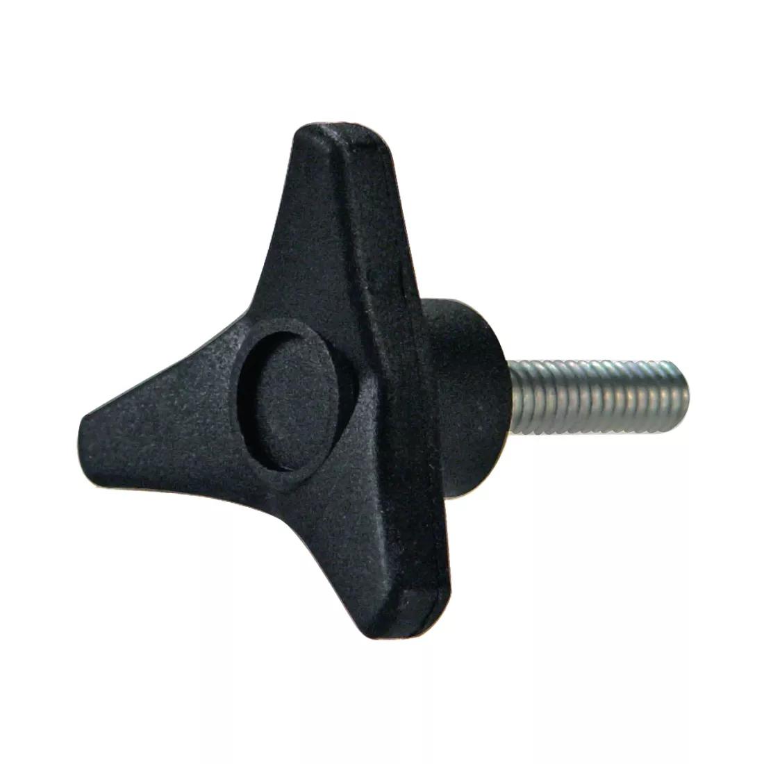 Buy 3 Arm Prong Knobs | JCL-400 | Reid Supply