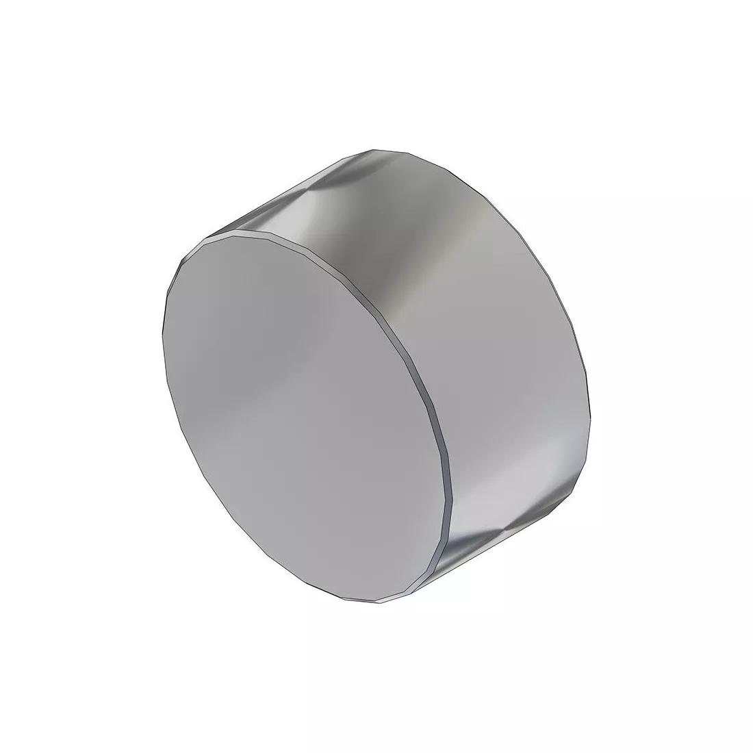 Buy Disc & Cylindrical Magnets | MAG-442 | Reid Supply