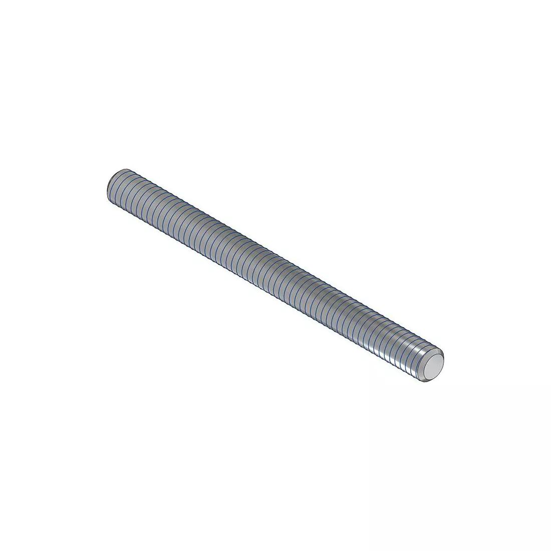 Buy Fully Threaded Studs & Rods | AMS-305 | Reid Supply