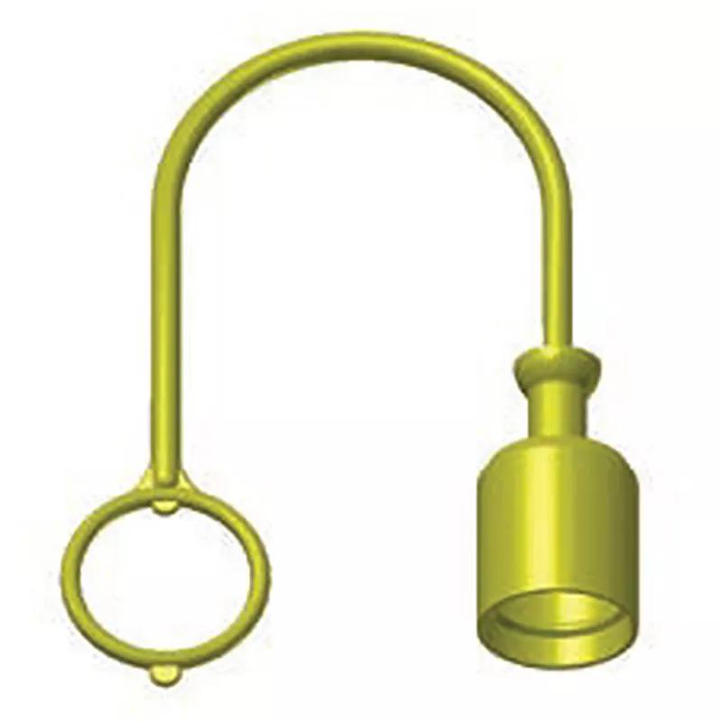 Buy Quick Release Cap | 499744 | Essentra Components