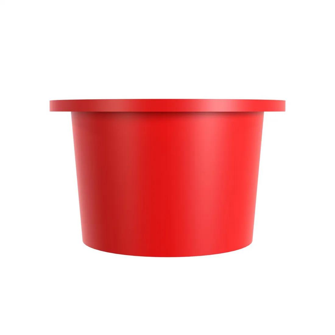 Buy Tapered Cap & Plug | 12422 | Essentra Components UK