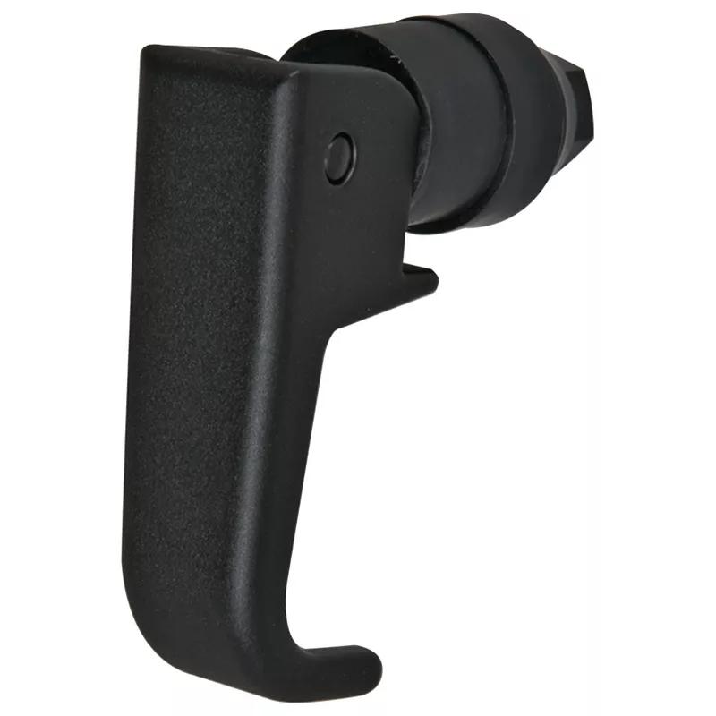 Buy Swell Latches | SC-1911 | Reid Supply
