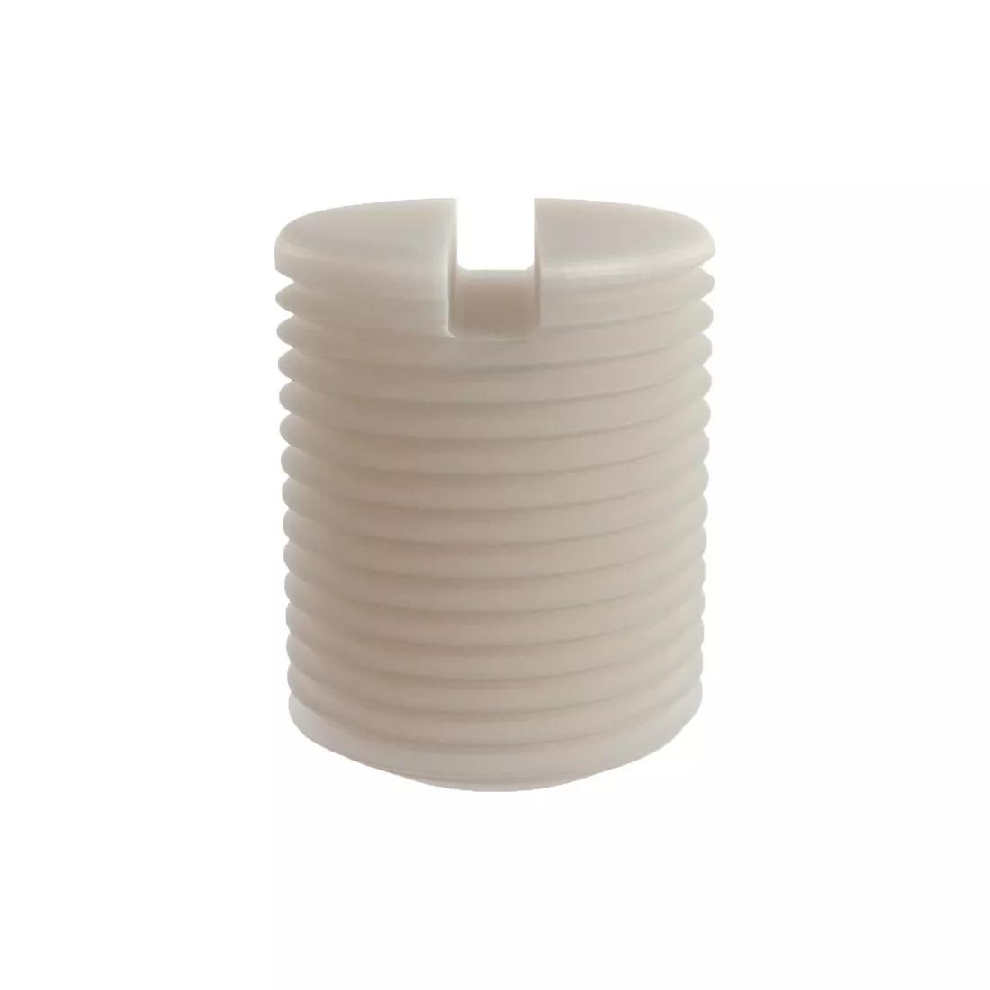 Buy Set Screw | 0091010000VR | Essentra Components