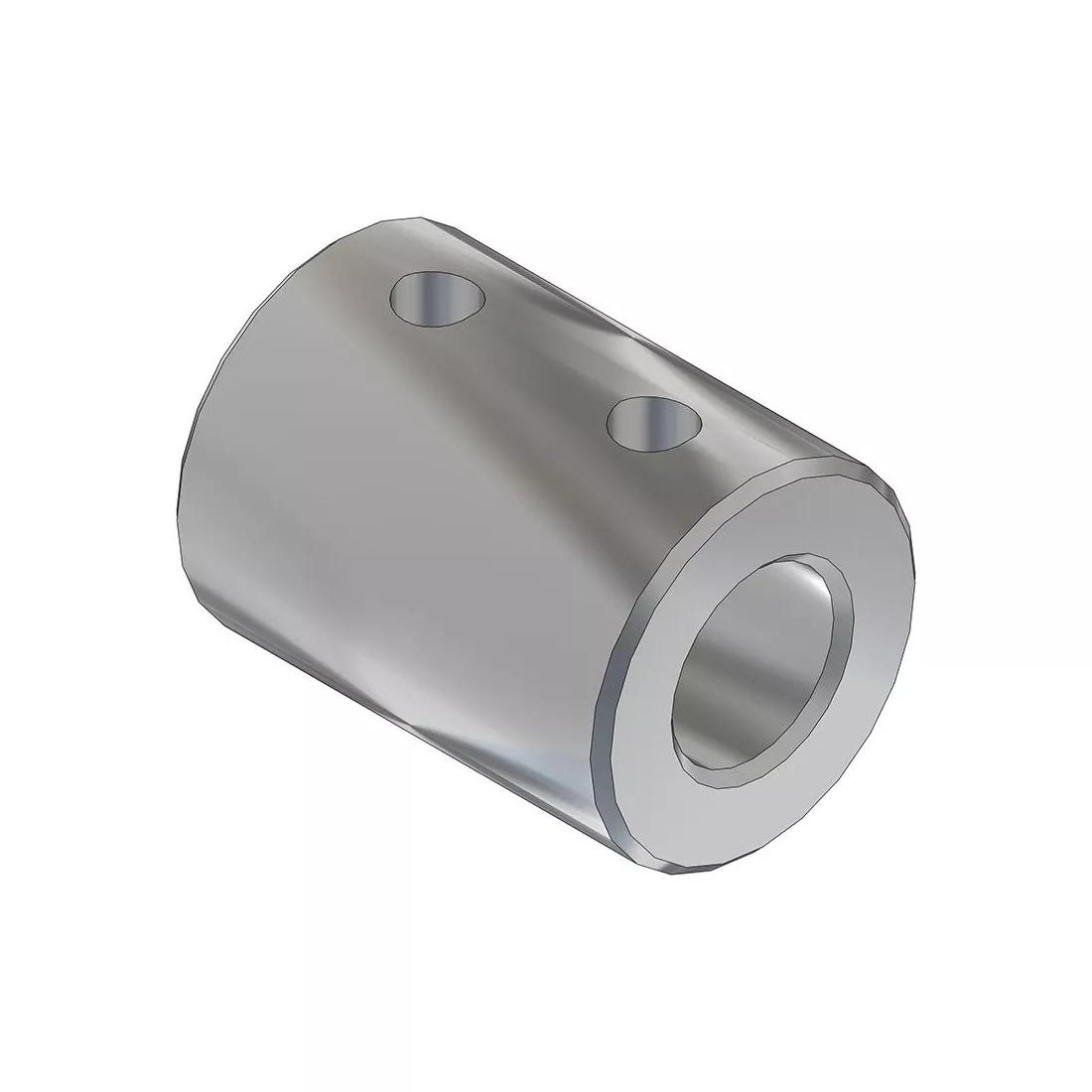 Buy Rigid Couplings | SC-375 | Reid Supply