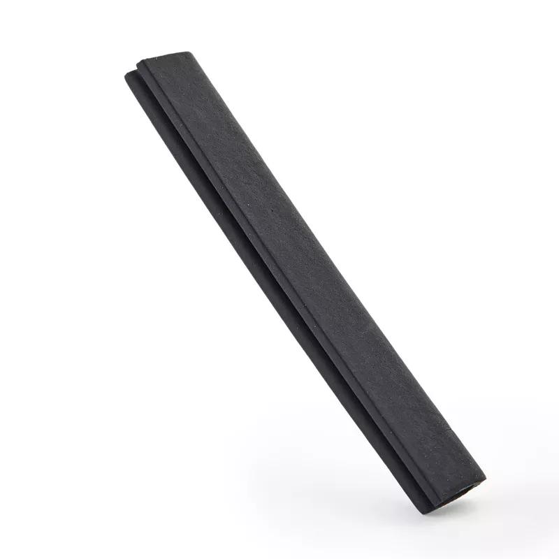 Buy Grommet Strip | RG-1 | Essentra Components