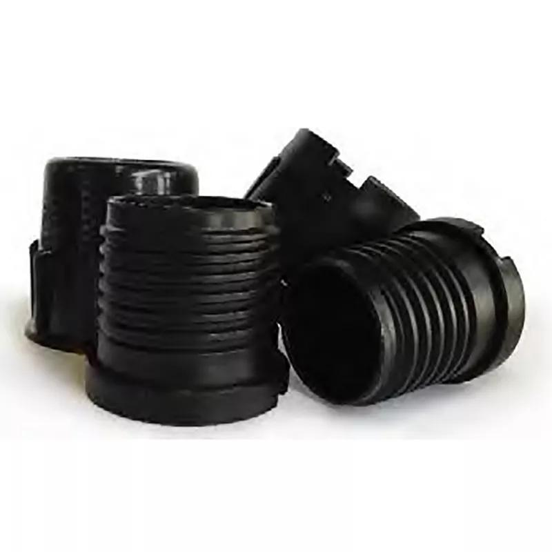 Buy Threaded Protection Plug | | Essentra Components AU