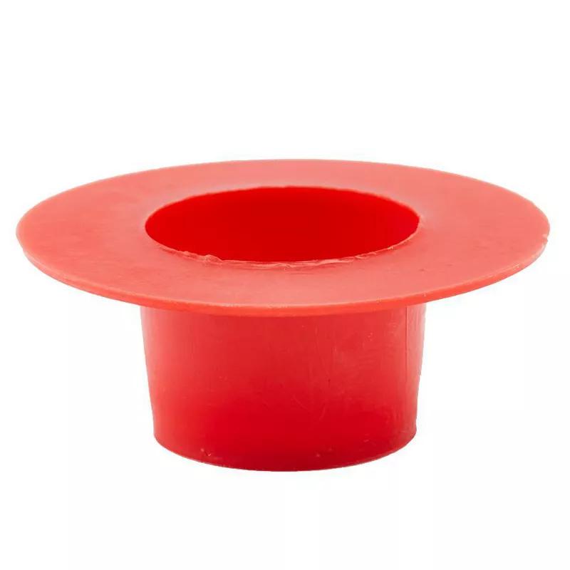 Buy Tapered Cap & Plug | 18351 | Essentra Components US