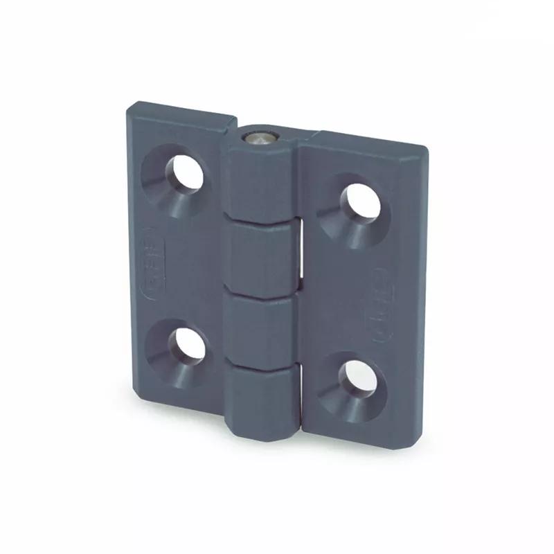 Buy | EHP-95MD | Reid Supply