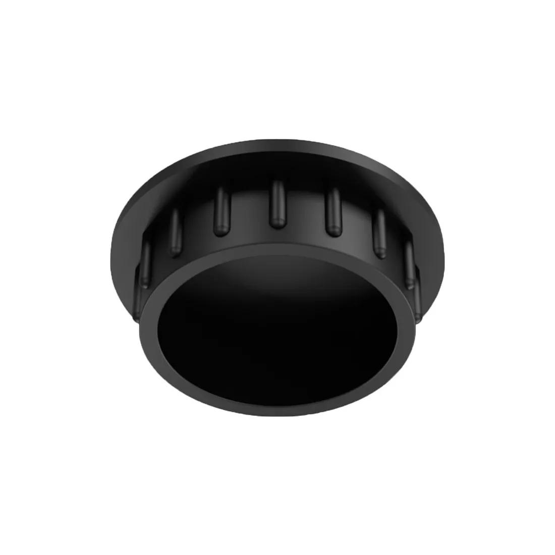 Buy Round Tube Insert | 20599683 | Essentra Components