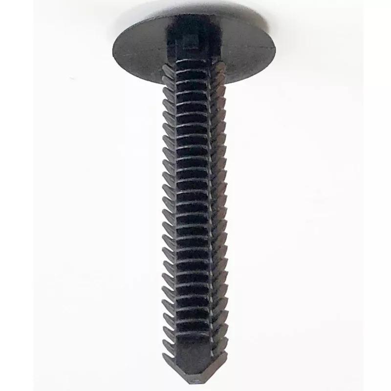 Buy Push-In Rivet | 27XT2811500 | Essentra Components