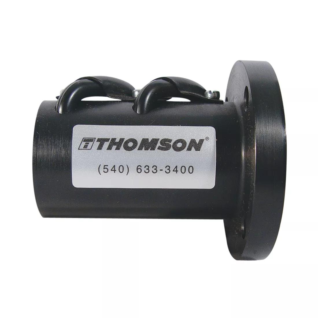 Buy Ball & Acme Nuts | TBS-427 | Reid Supply