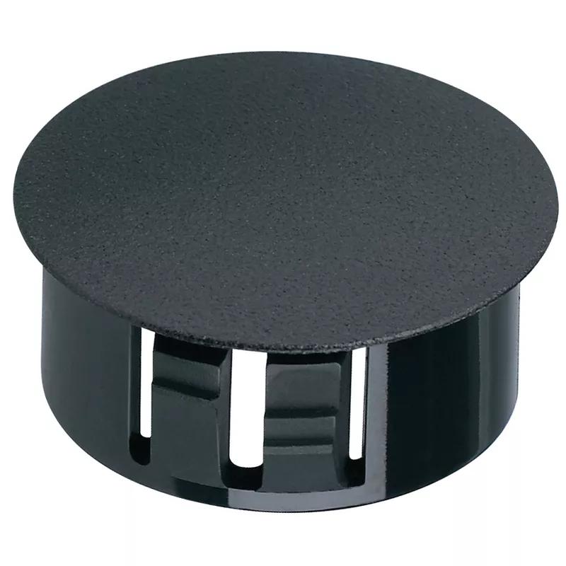 Buy Blanking Plug | 460013 | Essentra Components