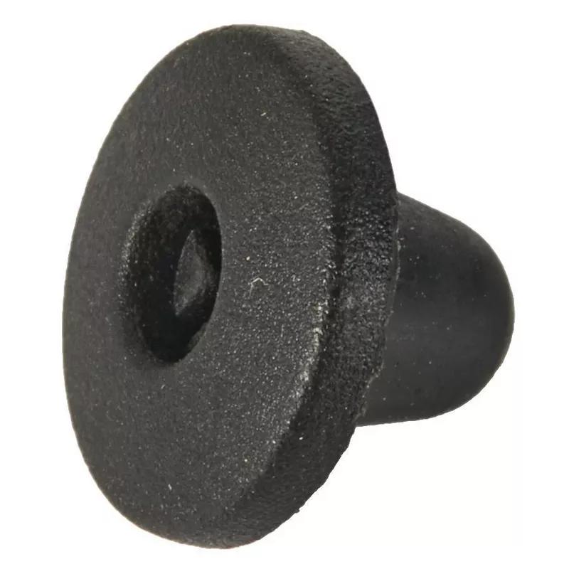 Buy Push-Fit Feet | BIB-1 | Essentra Components US