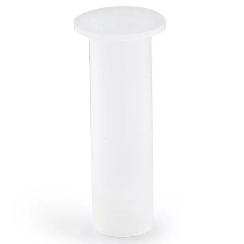 Buy Easy Pull Masking Caps | 20014971 | Essentra Components