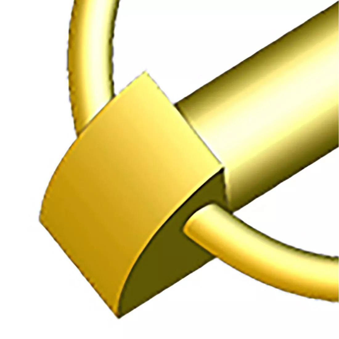 Buy Lynch Pins | Essentra Components