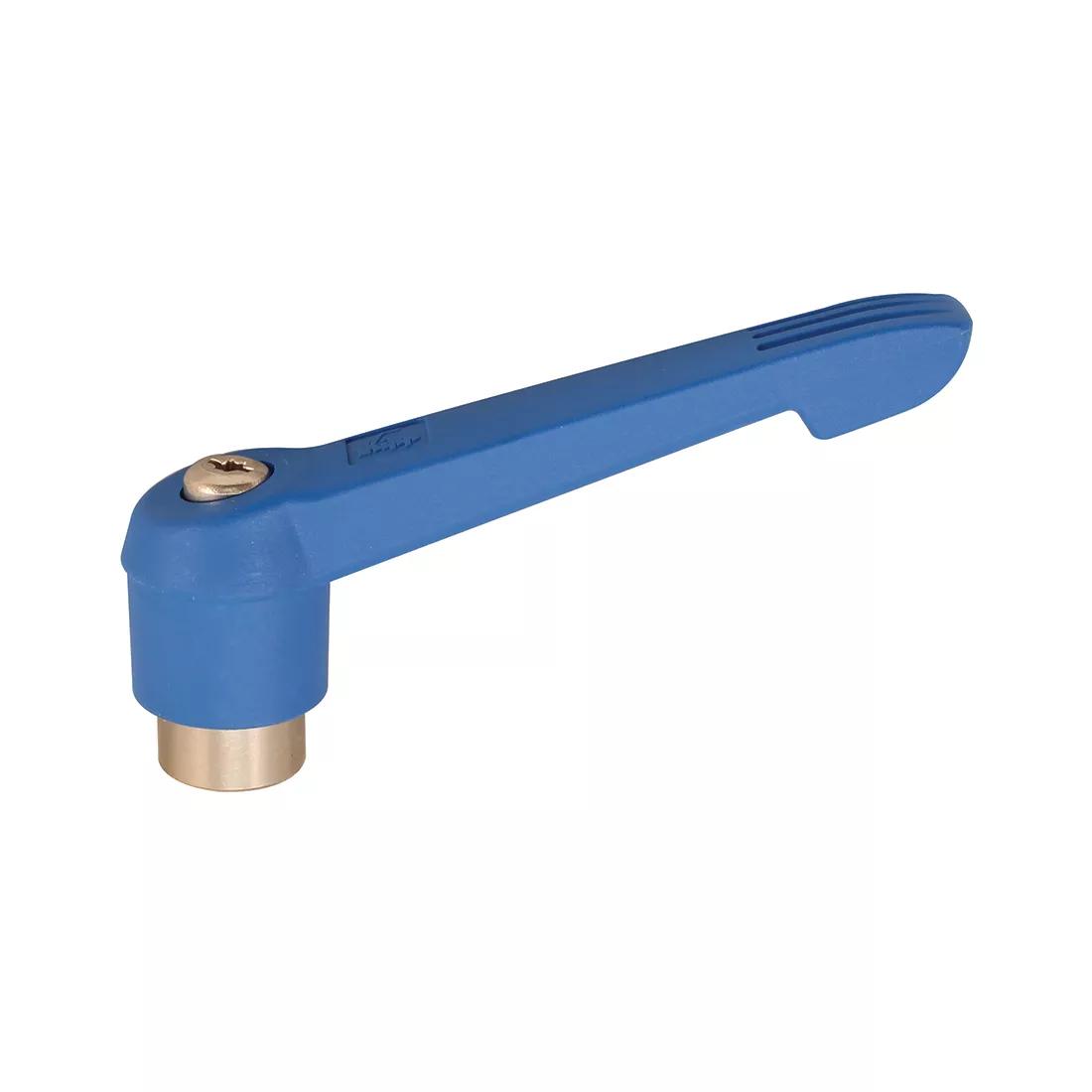 Buy Clamp Handles | KHA-3003 | Reid Supply