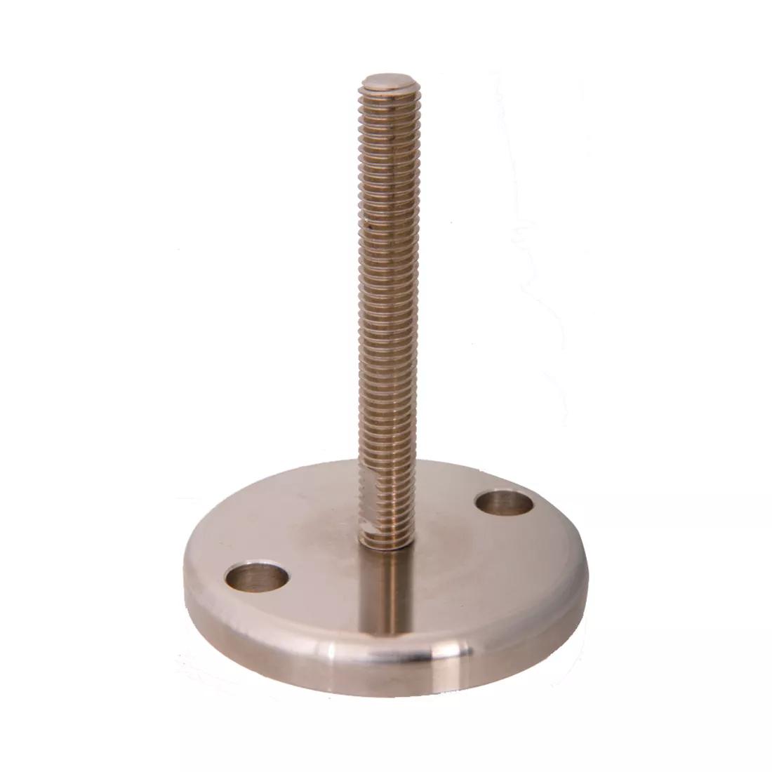 Buy Stud Mount Leveling Feet | SX-150 | Reid Supply