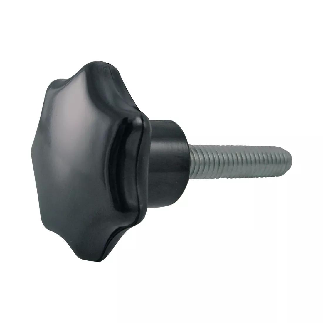 Buy 7 Arm Prong Knobs | RST-50 | Reid Supply