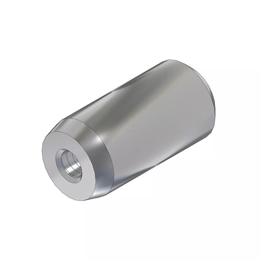 Buy Dowel Pins & Pull Dowels | PD-135 | Reid Supply