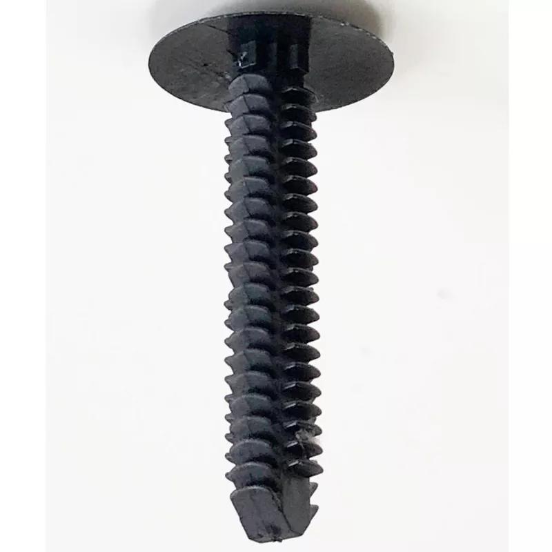 Buy Push-In Rivet | 27XT2501250 | Essentra Components
