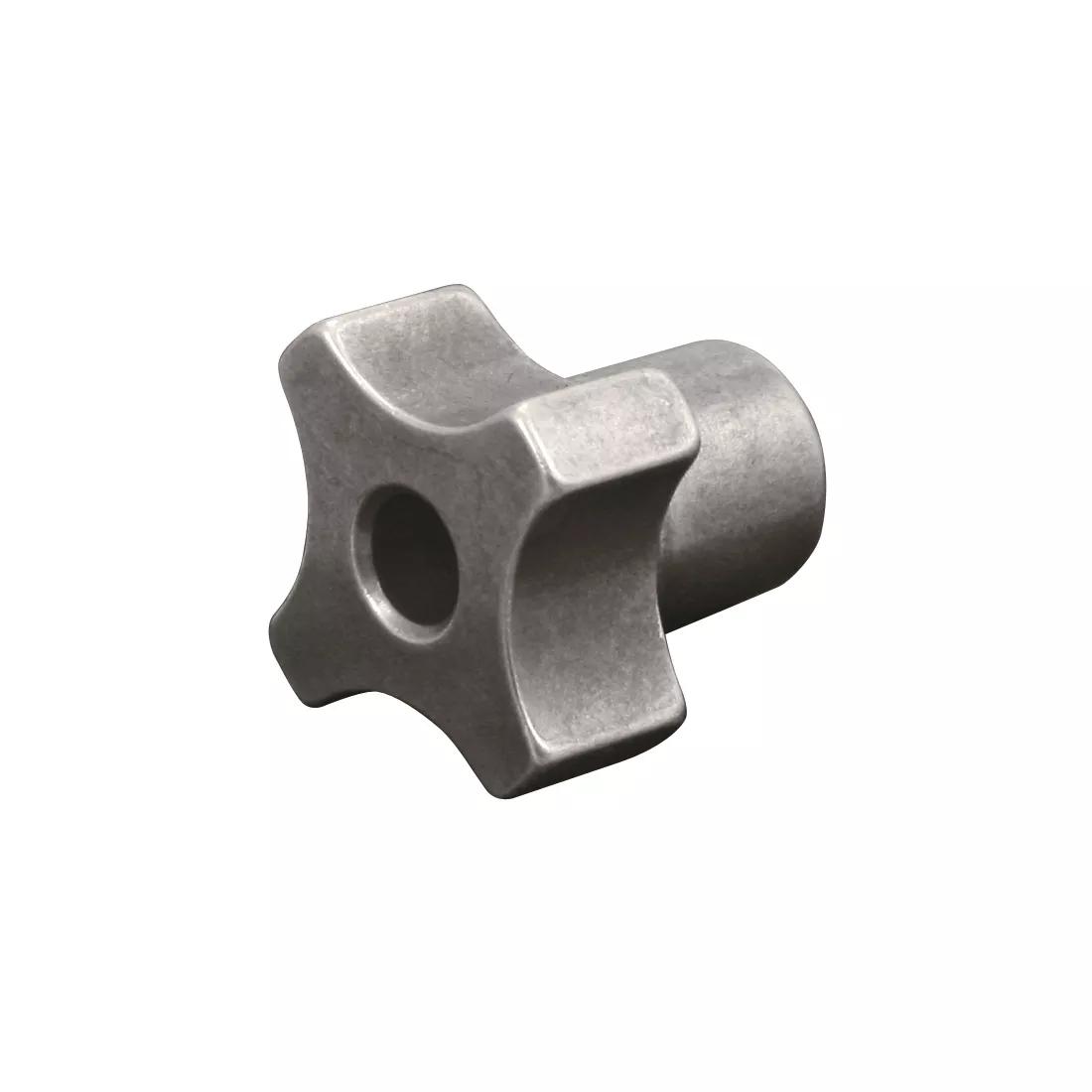 Buy 4 Arm Prong Knobs | STT-3R | Reid Supply