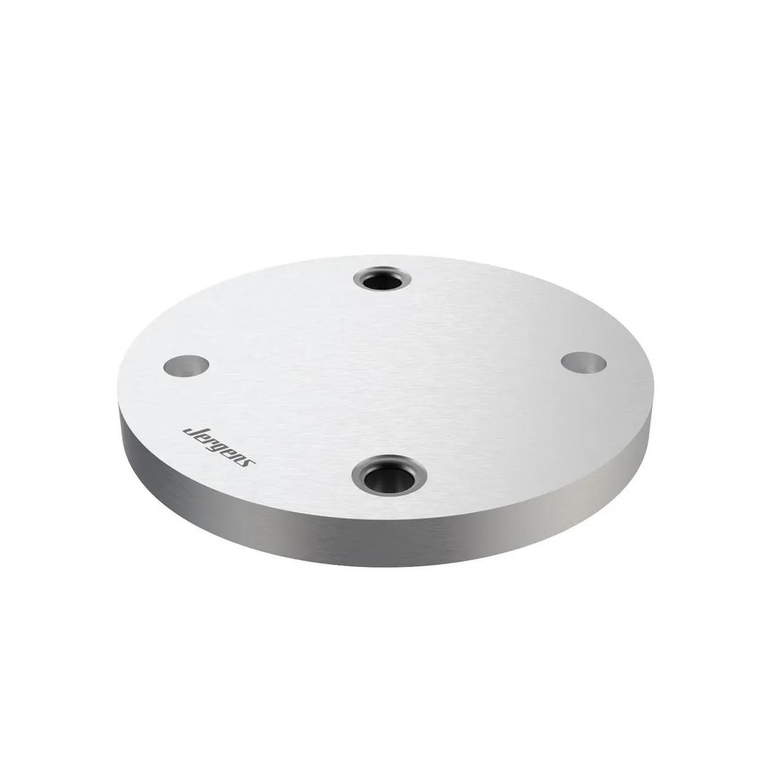 Buy Fixture Plate | JBL-28708 | Reid Supply