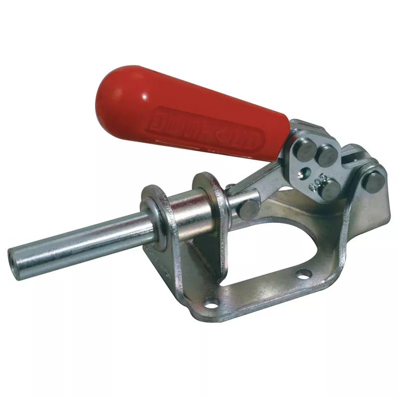 Buy Manual Base Mount Push Pull Clamps | TC-605 | Reid Supply