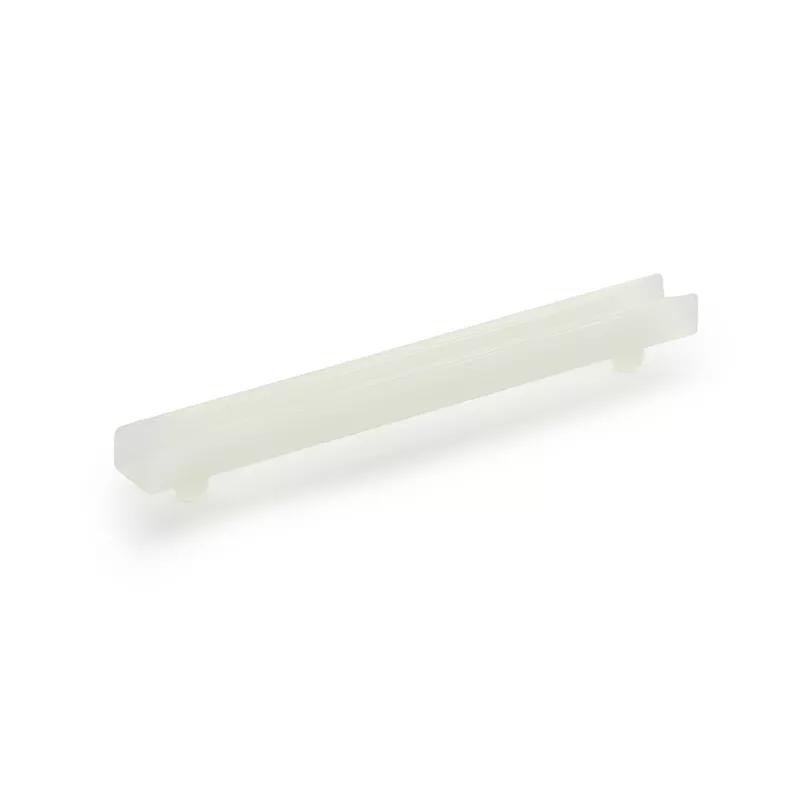 Buy Horizontal Card Guide | RN-850-3 | Essentra Components US