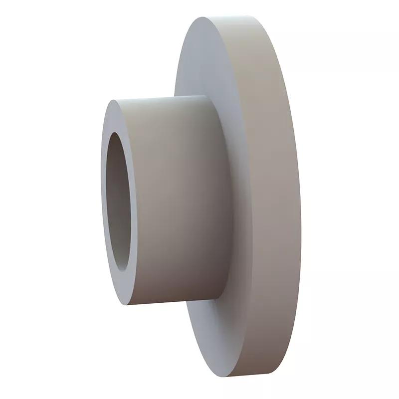 Buy Shoulder Washer | 12SWS3562 | Essentra Components