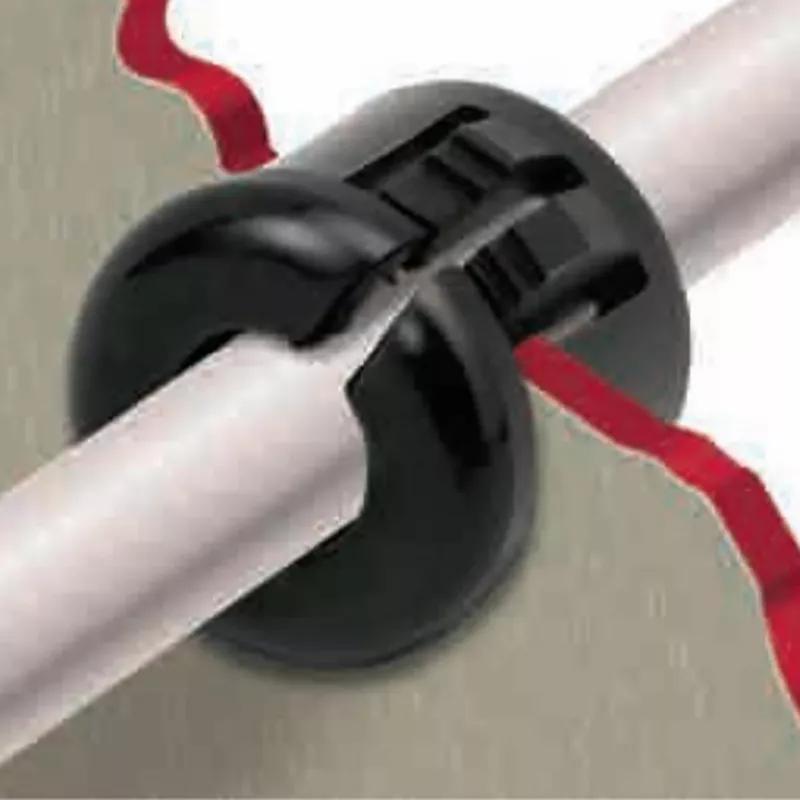 Buy Snub Bushing | SB-3 | Essentra Components